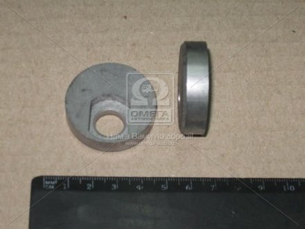 Купить эксцентрик колодок тормоза задн. ГАЗ 3302,2705,3221 (пр-во ГАЗ) | Inter-agro.com.ua