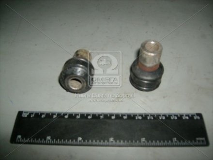 Купить шарнир внутр. тяг. рул. трапеции в сб. (пр-во БРТ) | Inter-agro ...