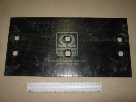 Купити польова дошка (3411508)(пр-во Велес-Агро) | Inter-agro.com.ua