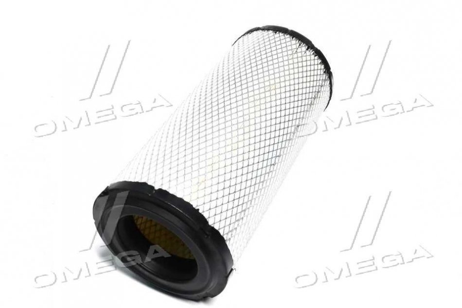 Купити фільтр повітряний Case, Caterpillar, Gehl, John Deere, New ...