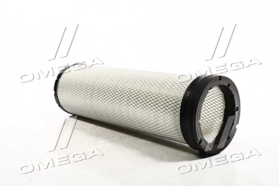 Купить фильтр воздушный NEW HOLLAND (Donaldson) | Inter-agro.com.ua