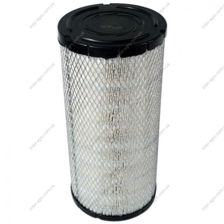 Купити фільтр повітряний JOHN DEERE (Donaldson) | Inter-agro.com.ua