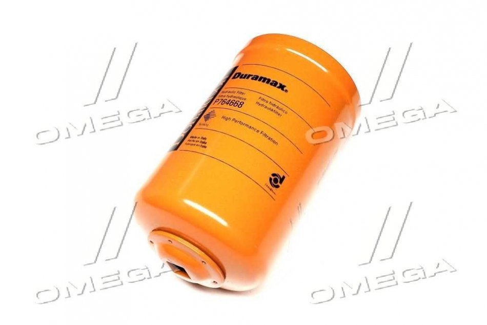 Купити фільтр гідравлічний JOHN DEERE (Donaldson) | Inter-agro.com.ua