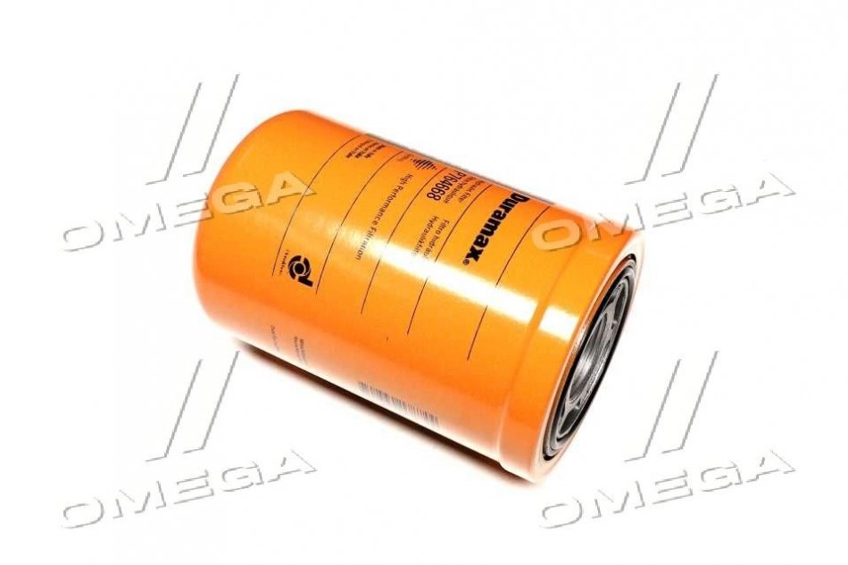 Купить фільтр гідравлічний JOHN DEERE (Donaldson) | Inter-agro.com.ua