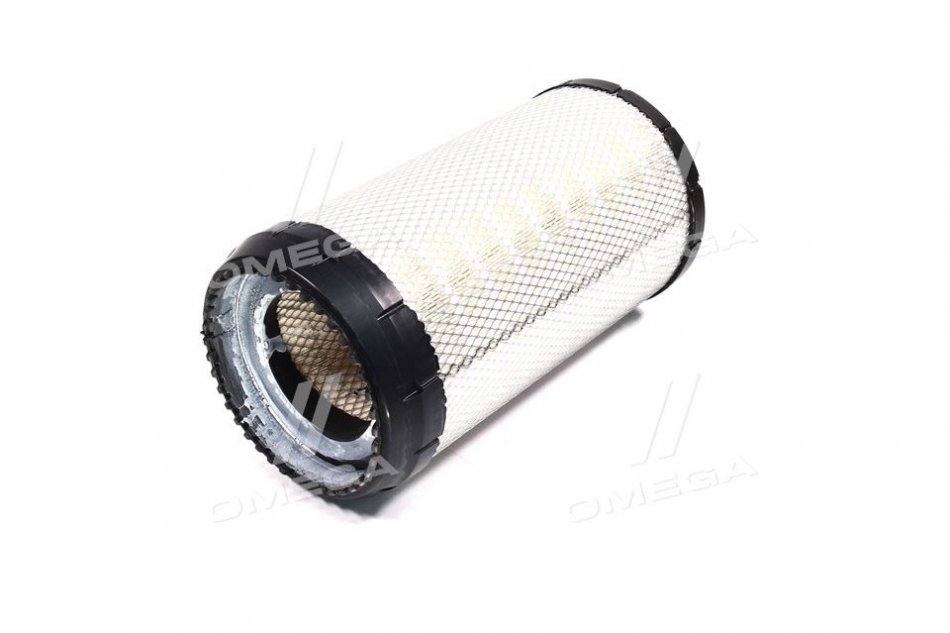 Купить фильтр воздушный JOHN DEERE(Donaldson) | Inter-agro.com.ua