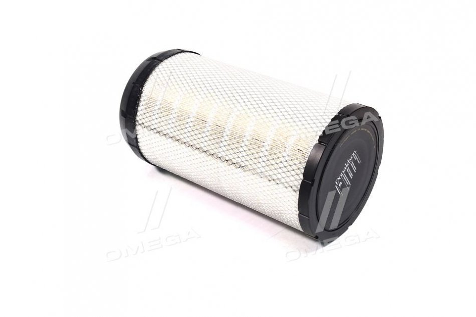 Купить фильтр воздушный JOHN DEERE(Donaldson) | Inter-agro.com.ua