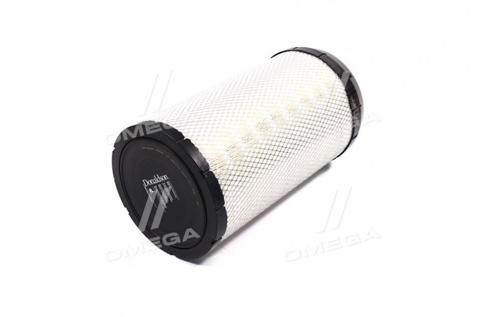 Купить фильтр воздушный JOHN DEERE(Donaldson) | Inter-agro.com.ua