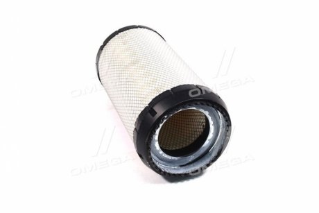 Купить фильтр воздушный JOHN DEERE(Donaldson) | Inter-agro.com.ua