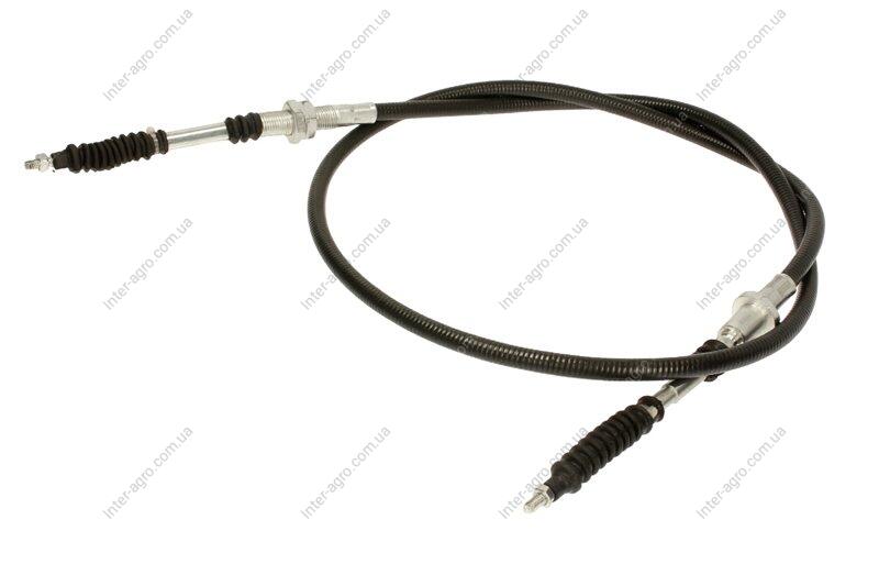 Купити трос газу L=1735mm RENAULT PREMIUM-210/250/260/300 >1996 (RIDER ...
